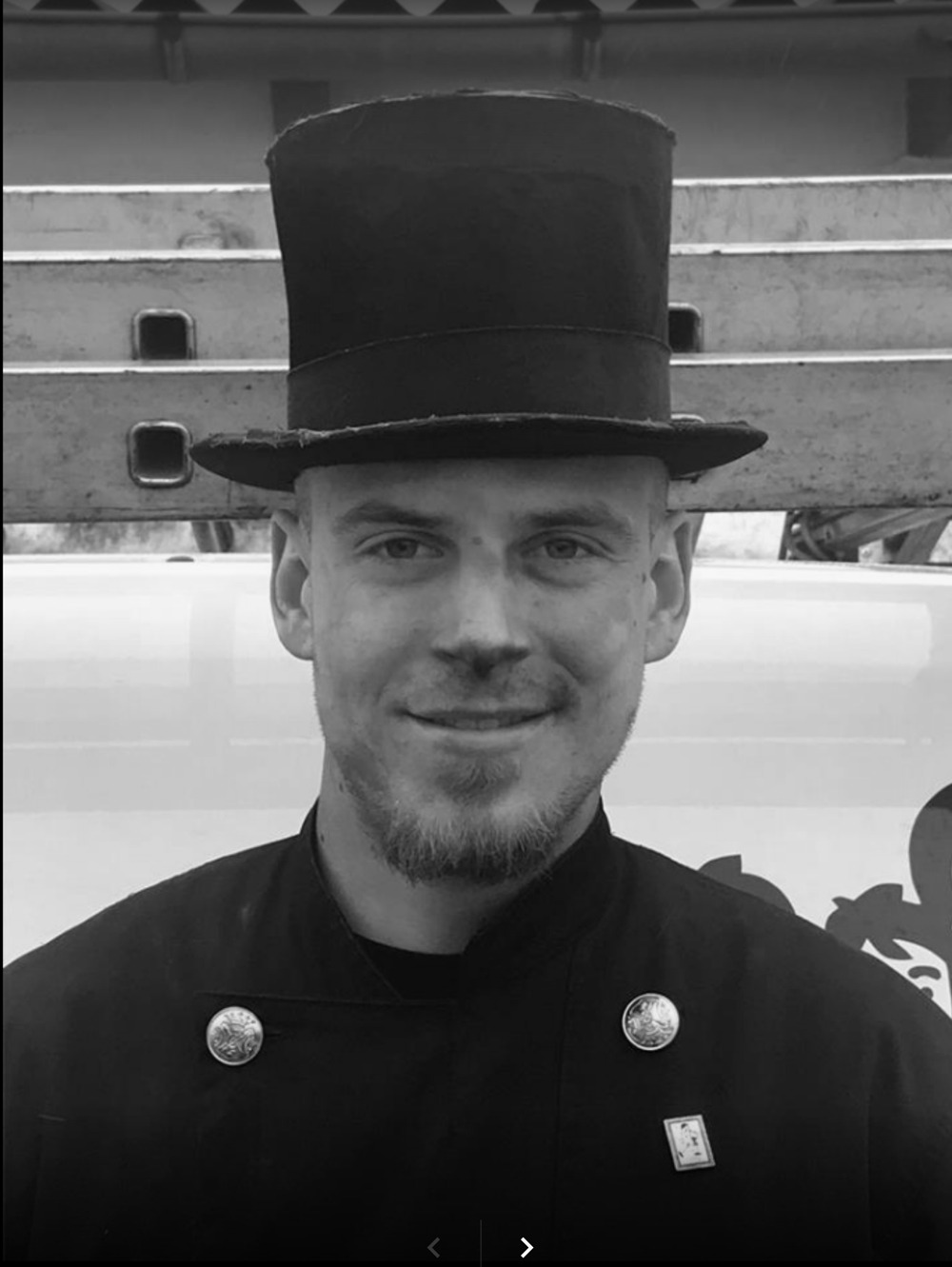 Sponsorer - Kjøbenhavns Erhvervsklub - Grundlagt 1985